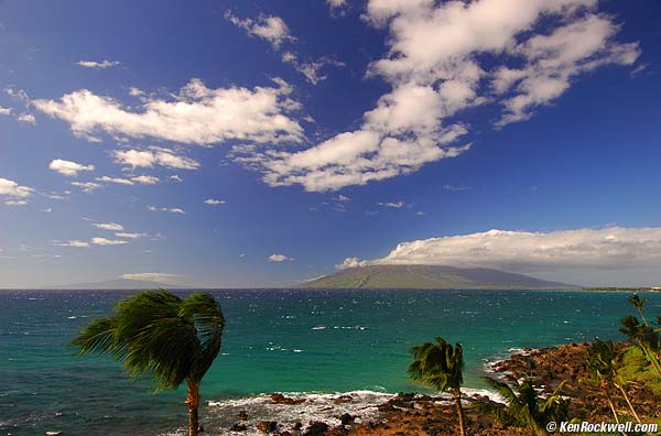 Maui Photo Expedition