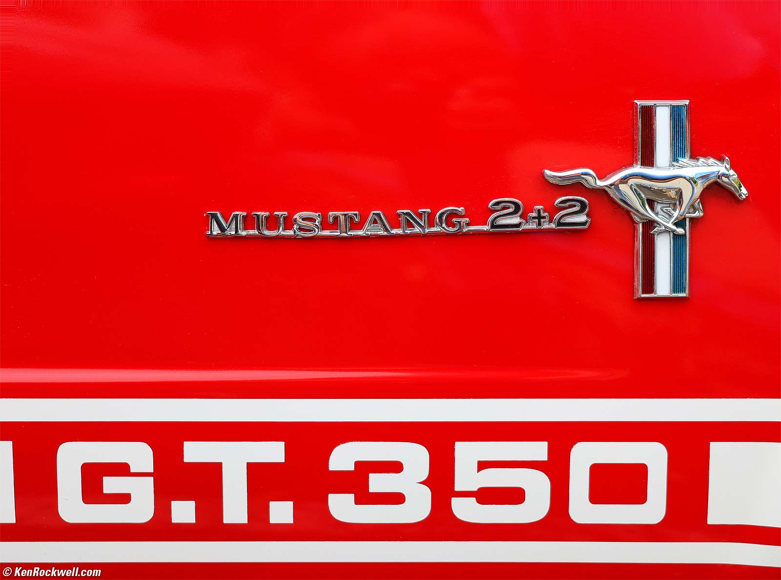 Canon RF 24-50mm Review & Sample Images by Ken Rockwell