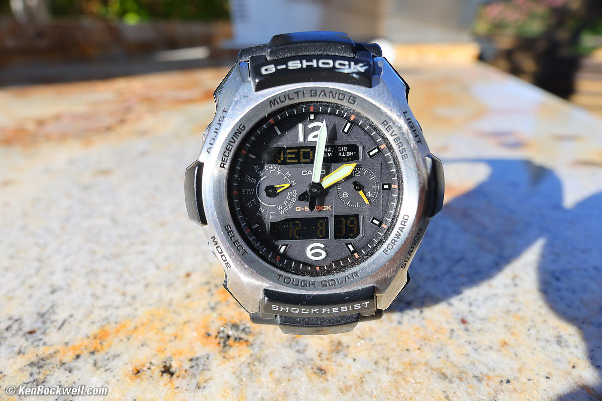 Canon RF 16mm f/2.8 STM Review