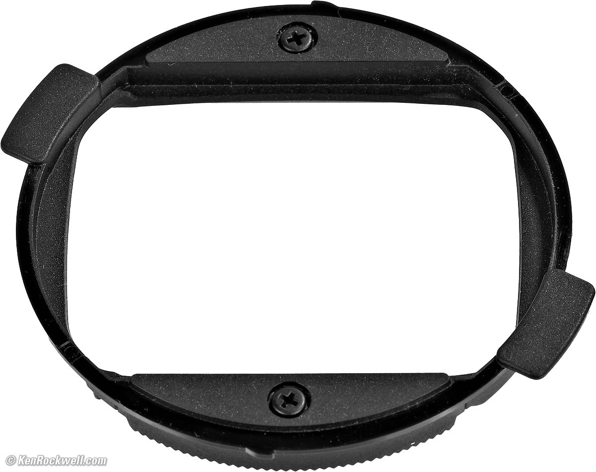 Canon RF 20mm f/1.4L VCM Review by Ken Rockwell