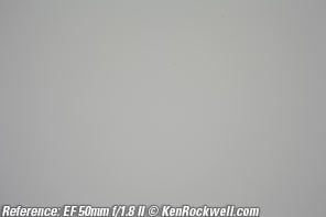 Canon EF 100mm f/2.8L IS USM Macro Review by Ken Rockwell Canon EF 100mm f/2.8L IS USM Macro Review by Ken Rockwell
