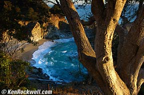 How to Set White Balance