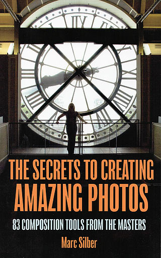 Recommended Photography Books
